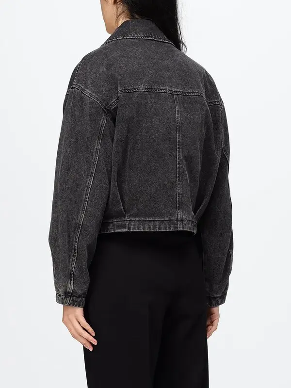 MEIMEIJ Jacket