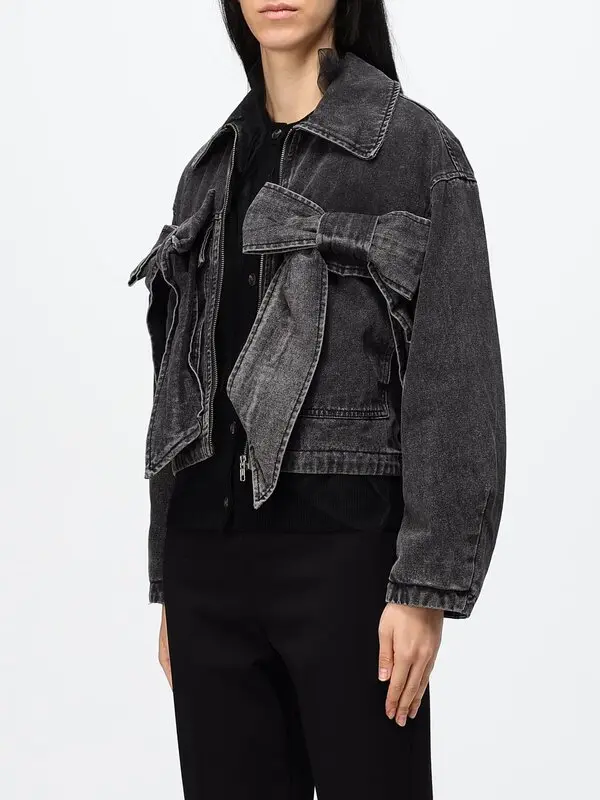 MEIMEIJ Jacket