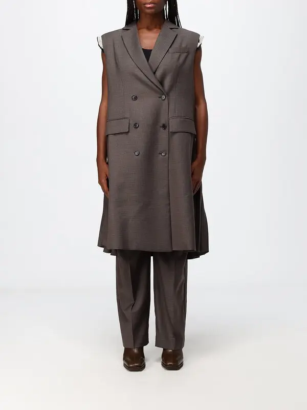 MEIMEIJ Waistcoat