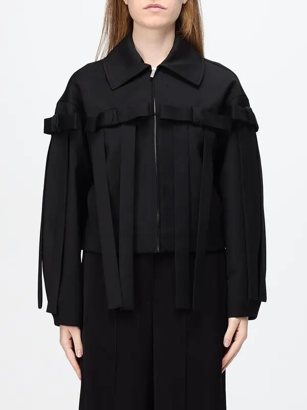 MEIMEIJ Jacket