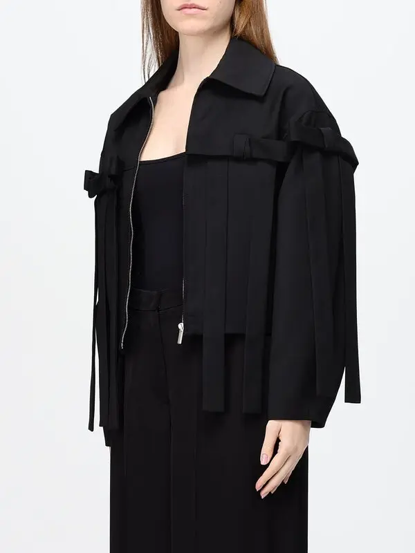 MEIMEIJ Jacket