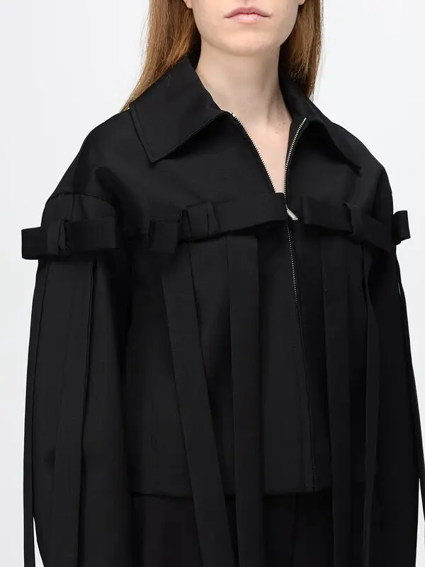 MEIMEIJ Jacket