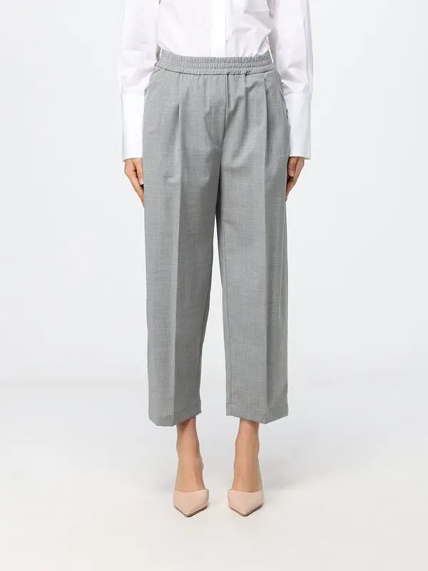 MEIMEIJ Pants