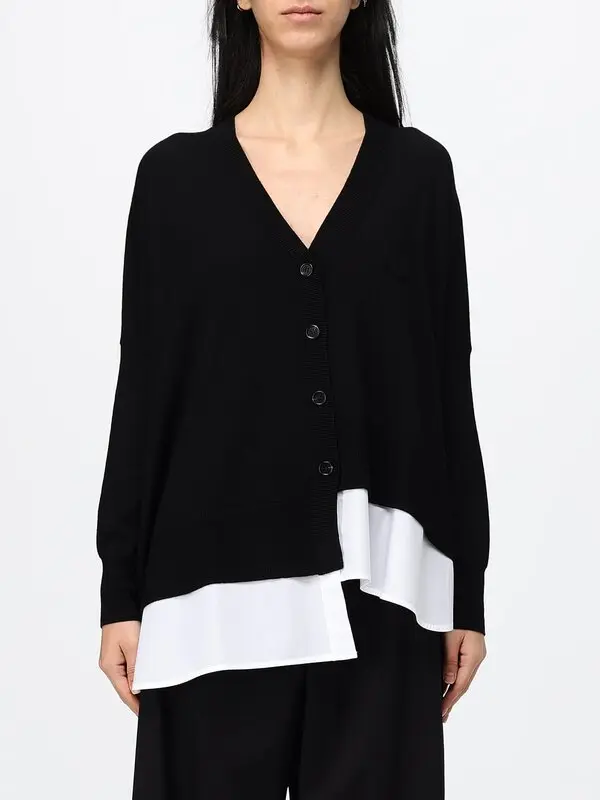MEIMEIJ Sweater