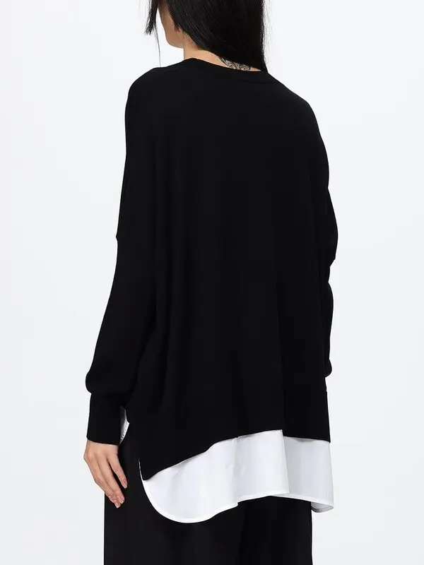 MEIMEIJ Sweater