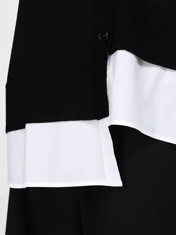 MEIMEIJ Sweater