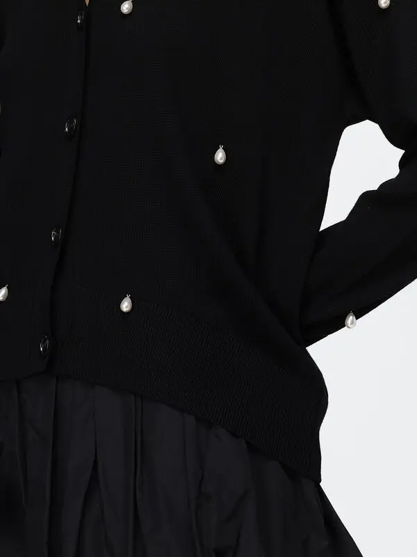 MEIMEIJ Sweater