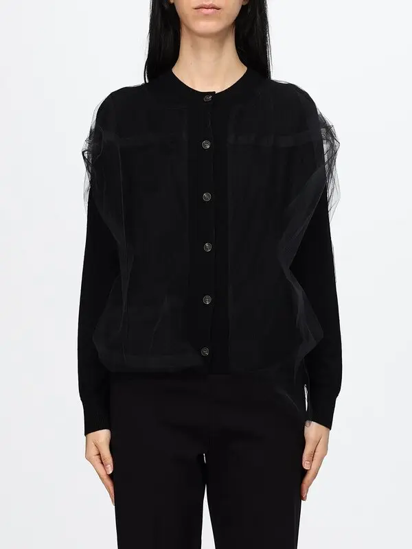 MEIMEIJ Sweater