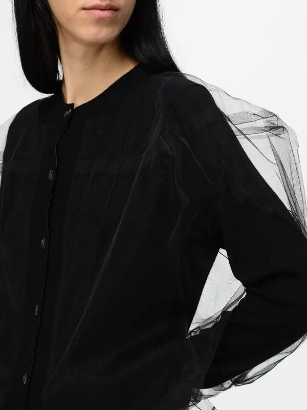 MEIMEIJ Sweater