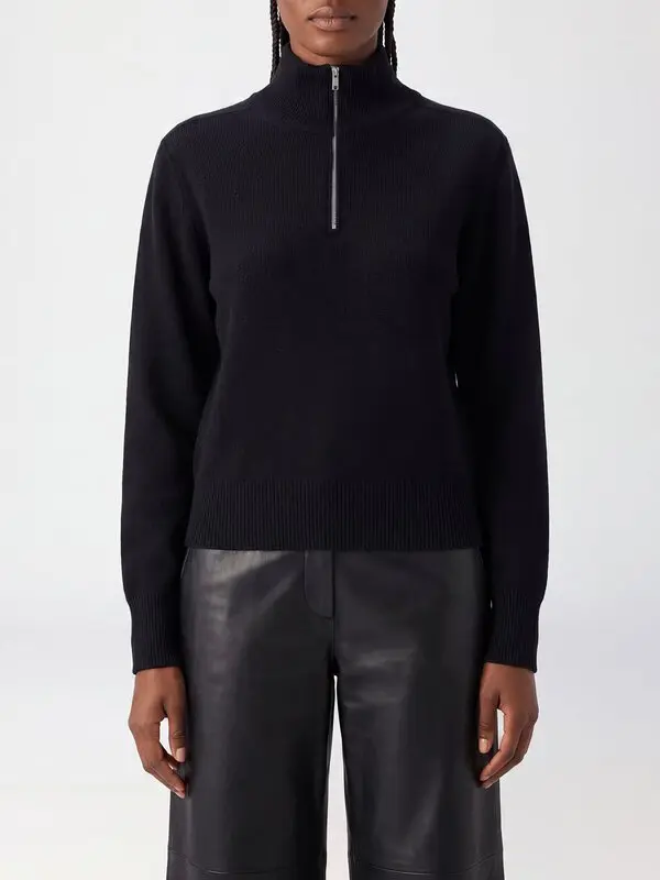 Studio Nicholson Sweater