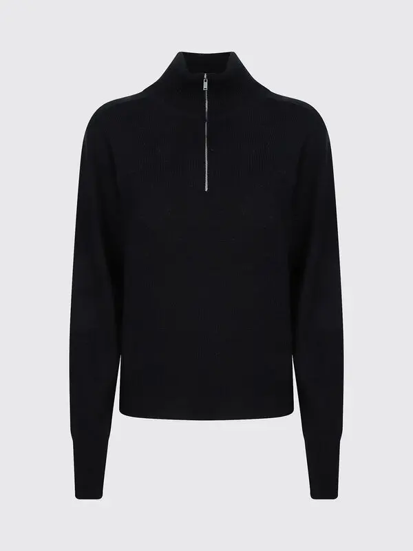 Studio Nicholson Sweater