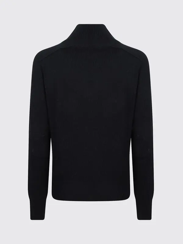 Studio Nicholson Sweater