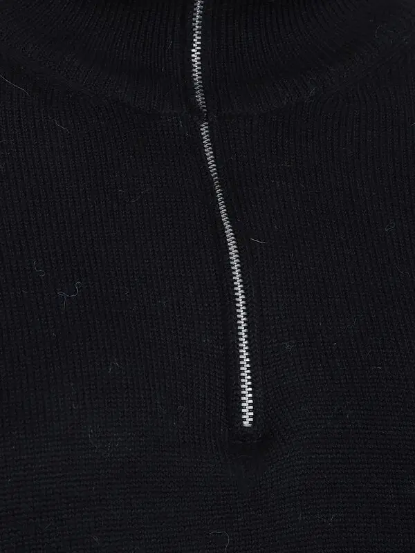 Studio Nicholson Sweater