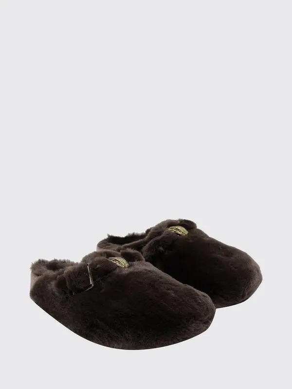 Kurt Geiger Wedge Shoes