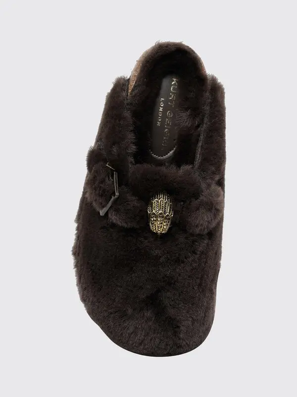 Kurt Geiger Wedge Shoes