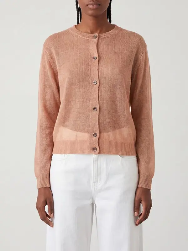Studio Nicholson Sweater