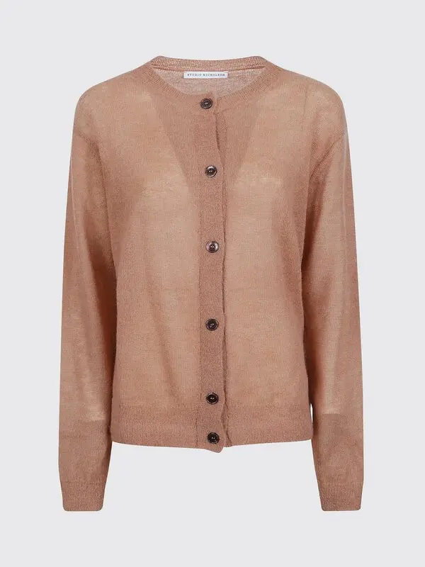 Studio Nicholson Sweater