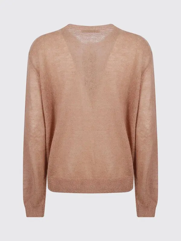Studio Nicholson Sweater