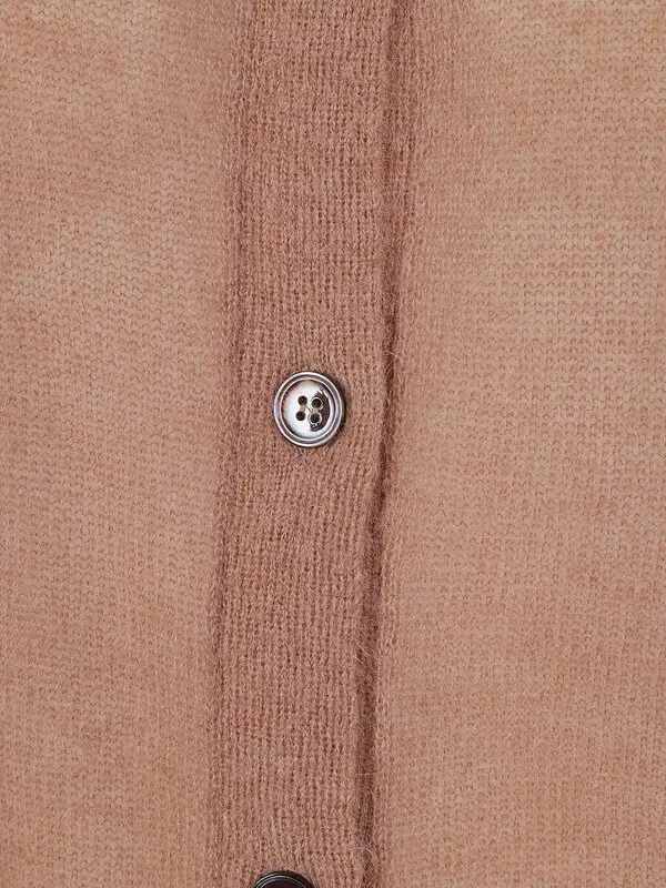 Studio Nicholson Sweater
