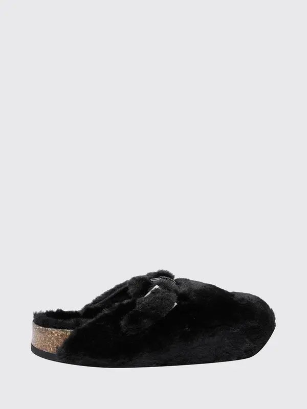 Kurt Geiger Wedge Shoes