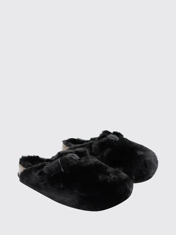 Kurt Geiger Wedge Shoes