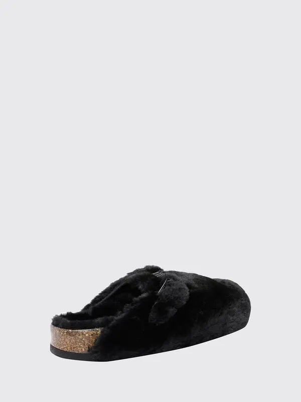Kurt Geiger Wedge Shoes