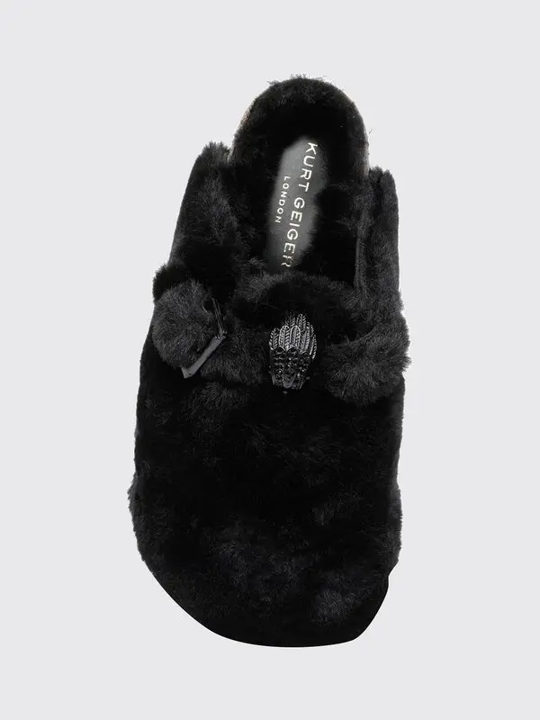 Kurt Geiger Wedge Shoes