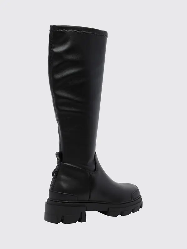 Kurt Geiger Boots