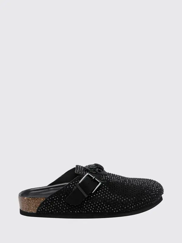 Kurt Geiger Wedge Shoes
