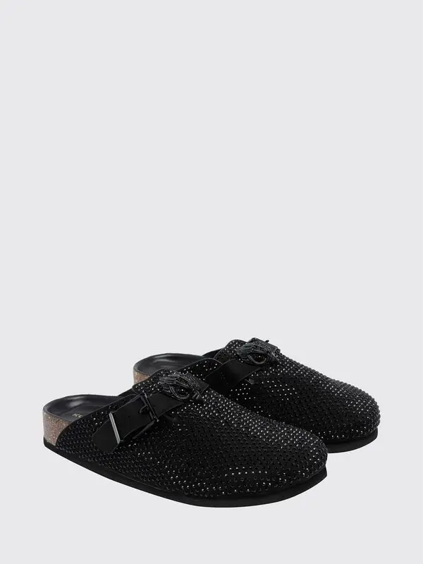Kurt Geiger Wedge Shoes
