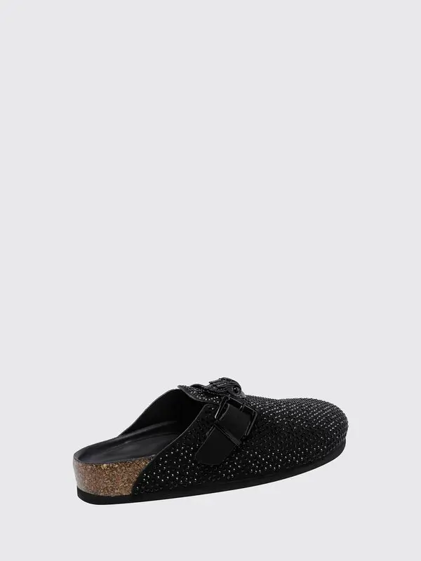 Kurt Geiger Wedge Shoes