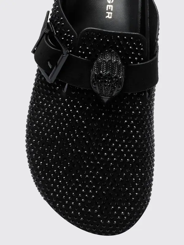 Kurt Geiger Wedge Shoes