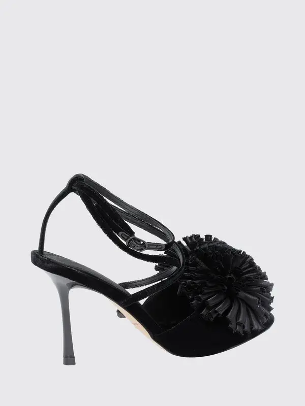 Kurt Geiger Heeled Sandal