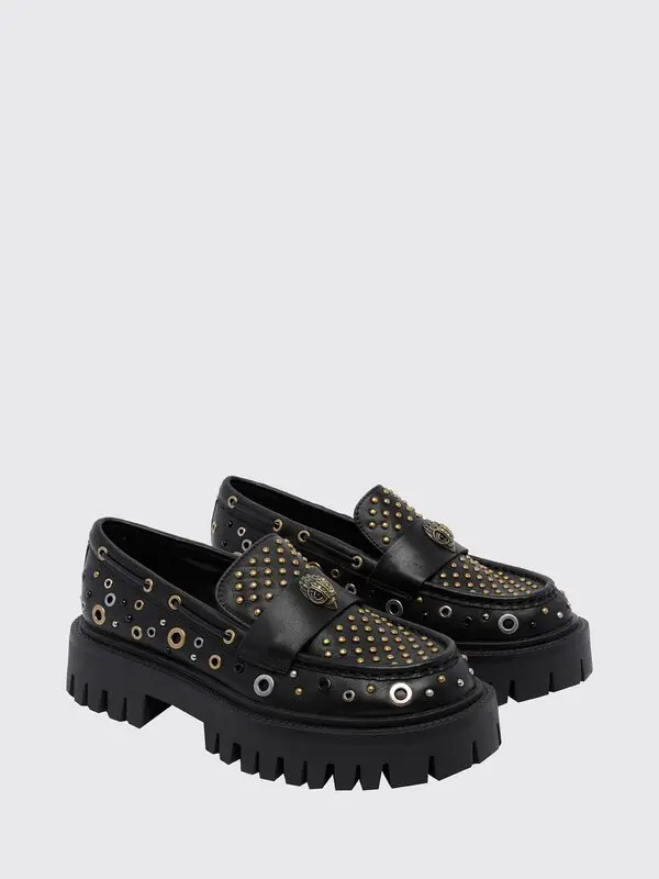 Kurt Geiger Loafer