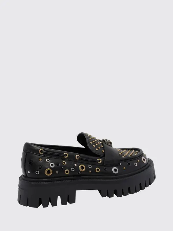 Kurt Geiger Loafer