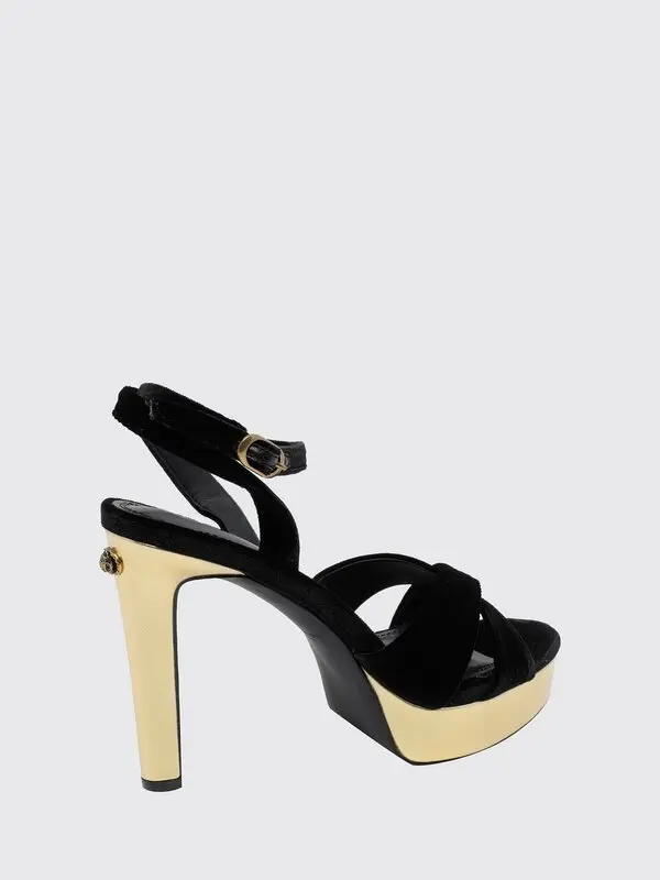 Kurt Geiger Heeled Sandal