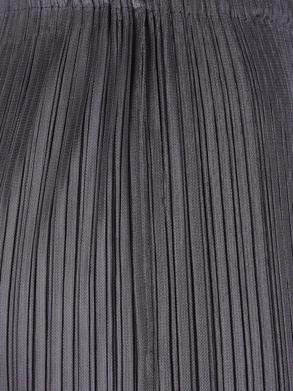 Issey Miyake Skirt