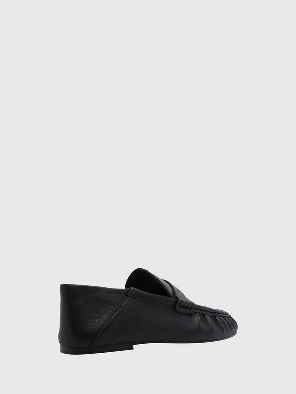 Steve Madden Loafer