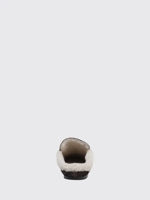 Steve Madden Wedge Shoes