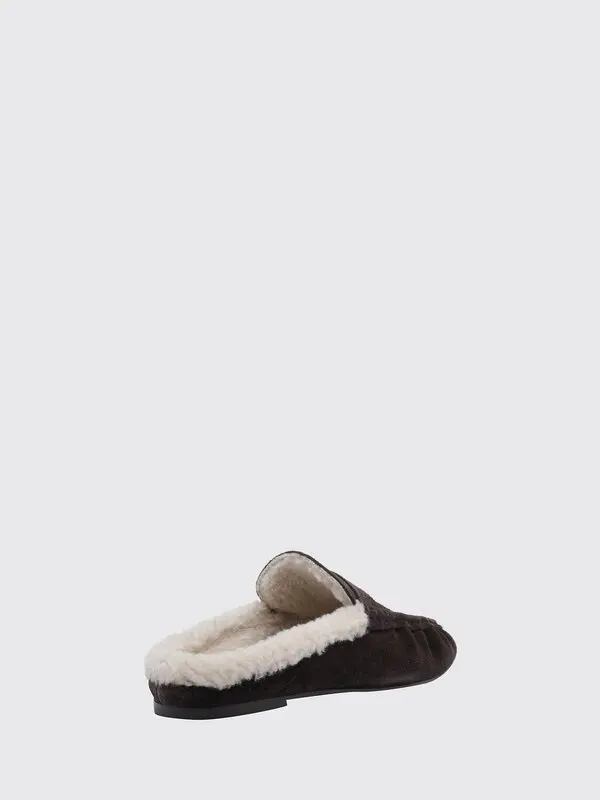 Steve Madden Wedge Shoes