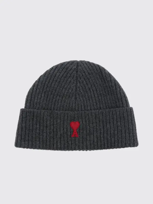 AMI Paris Hat