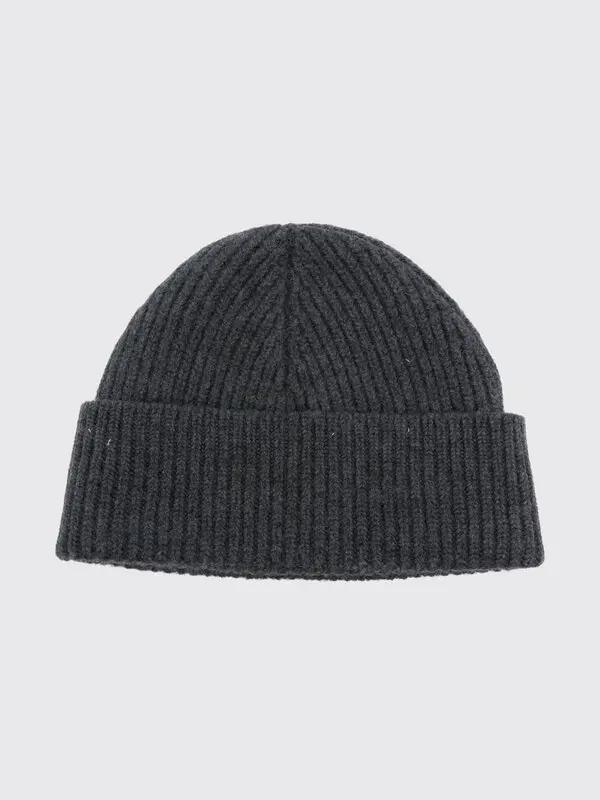 AMI Paris Hat