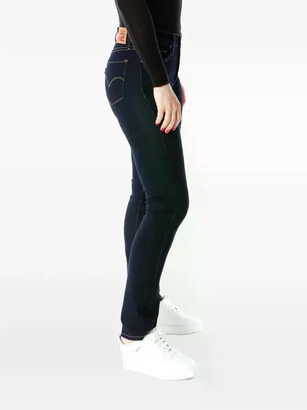 LEVI'S 312 Shaping Slim Jeans