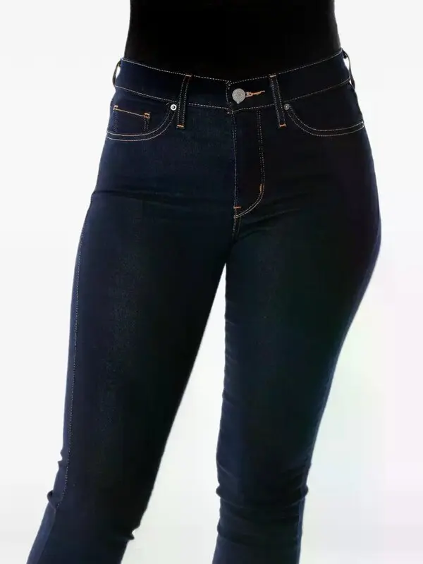 LEVI'S 312 Shaping Slim Jeans