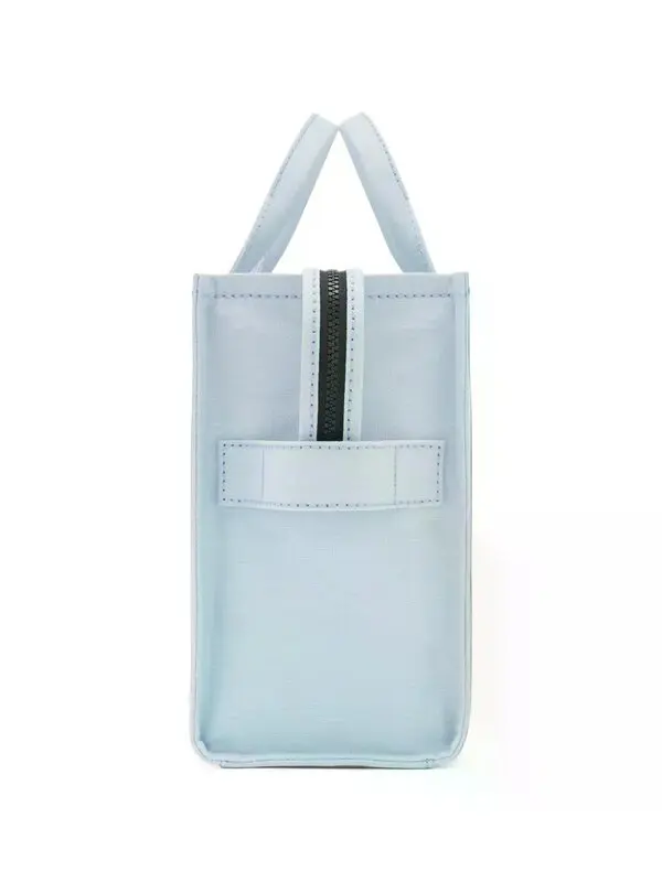 Marc Jacobs The Medium Tote Bag