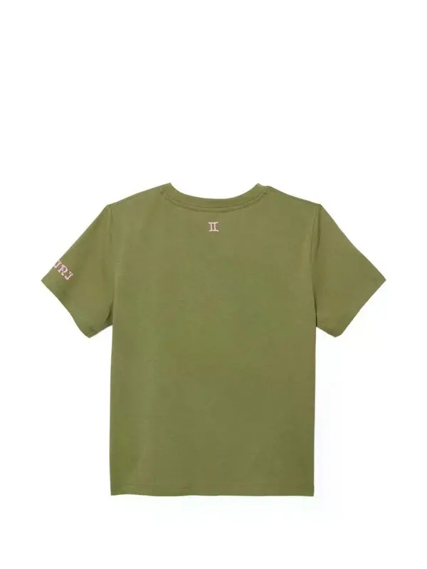 Marc Jacobs Zodiac T-shirt