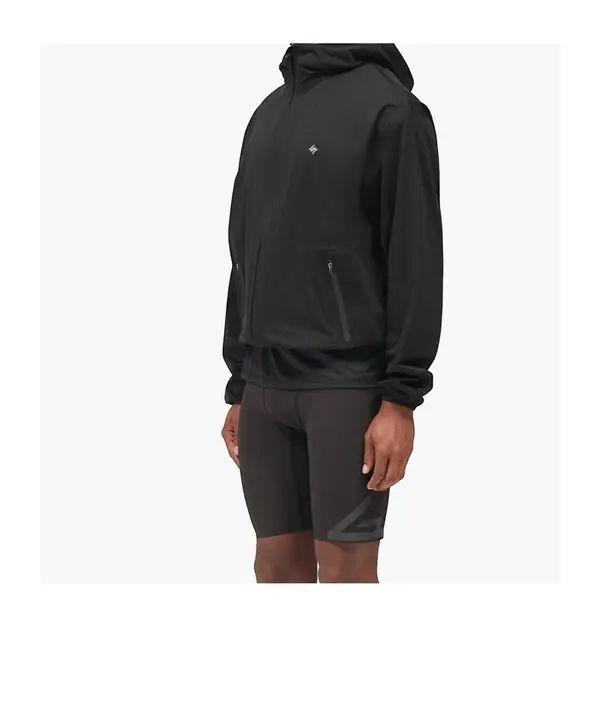 REPRESENT Power Shield Windbreaker