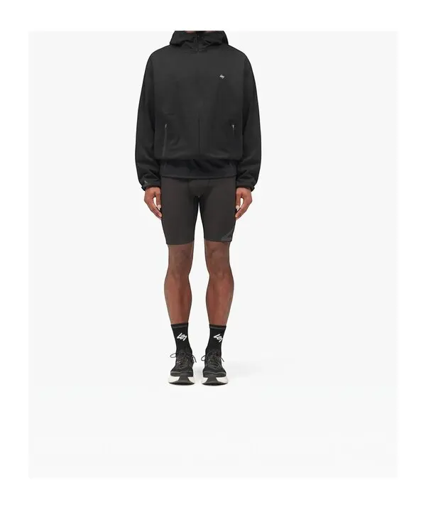 REPRESENT Power Shield Windbreaker