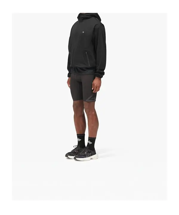 REPRESENT Power Shield Windbreaker