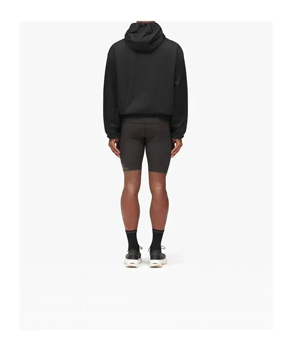 REPRESENT Power Shield Windbreaker